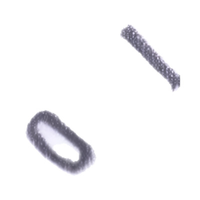 FUXINSEMI PESD15VL1BA TVS Diode for ESD Protection