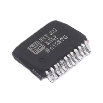 HTCSEMI HT5460ARSZ Specialized Power Management Chip for sale