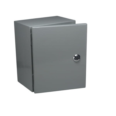 SNB-3730 for sale