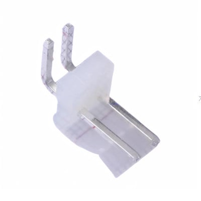 TXGA FWF39602-S05B22W1B Male Pin Header