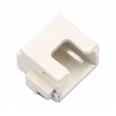 SHETIME 7700-03E4-TG Male Header Pins