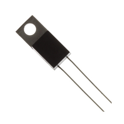 Amphenol RL2006-100-70-30-PTE for sale