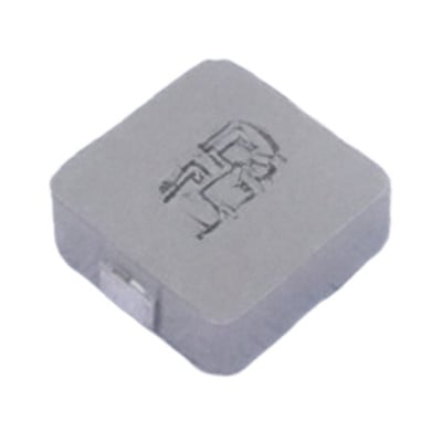 dehongganying DH1040H-8R2M Fixed Inductor