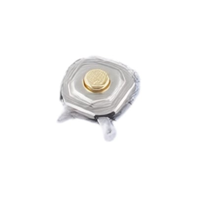 ROCPU Switches TP16621625 Tactile Switch
