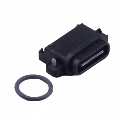 XUNPU TYC-340-16CB16 USB DVI HDMI Connector Assembly for sale