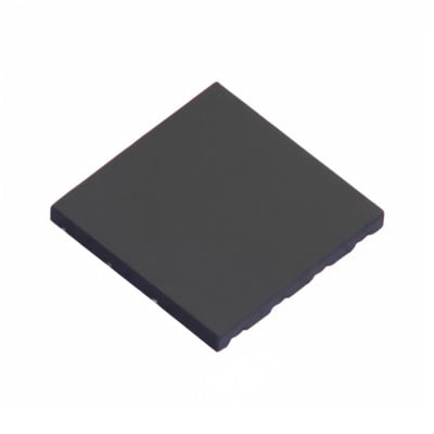 ANHI ASB65R220E Single N-Channel Power MOSFET