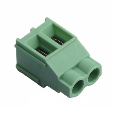 XINLAIYA XY636-7.62-3P Wire to Board Chip