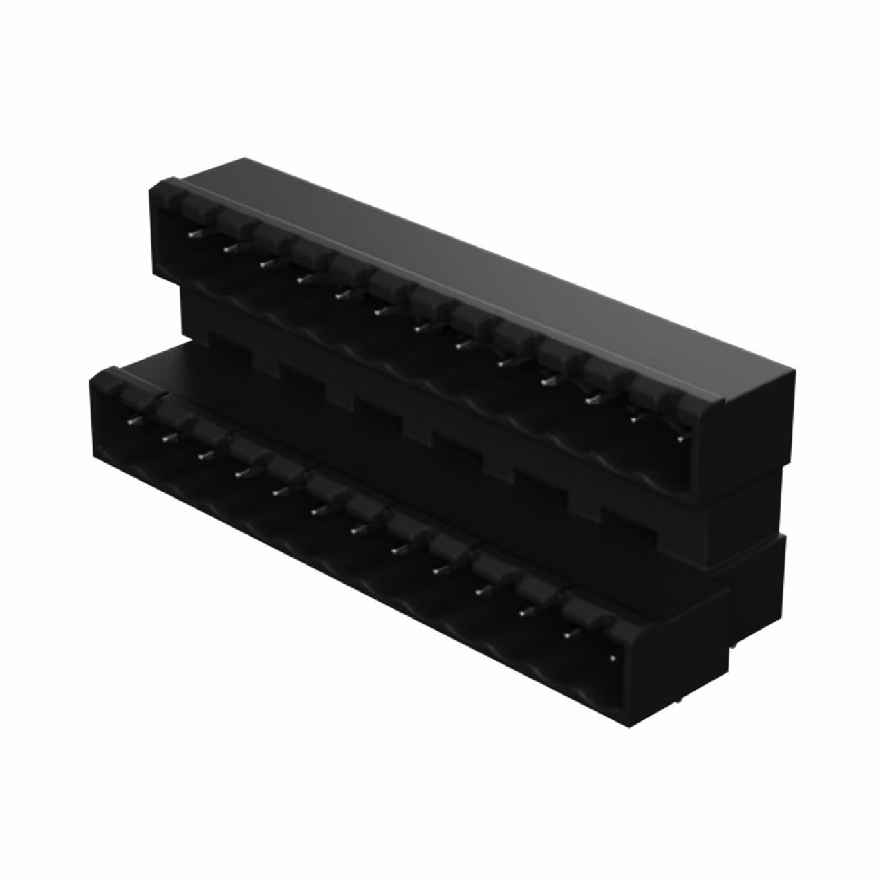 Molex 395281026 for sale