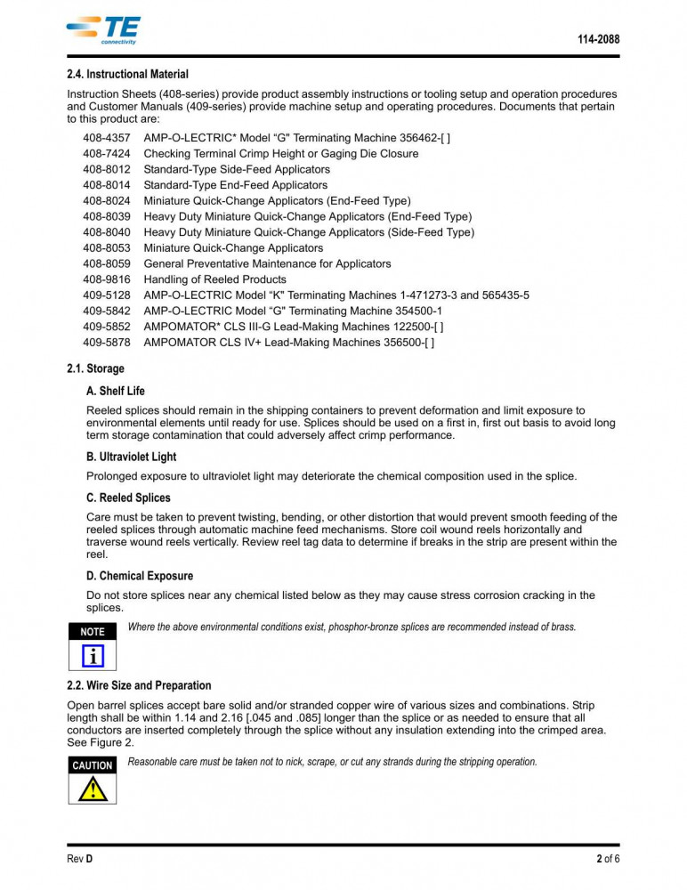 63318-1 application specification page 2