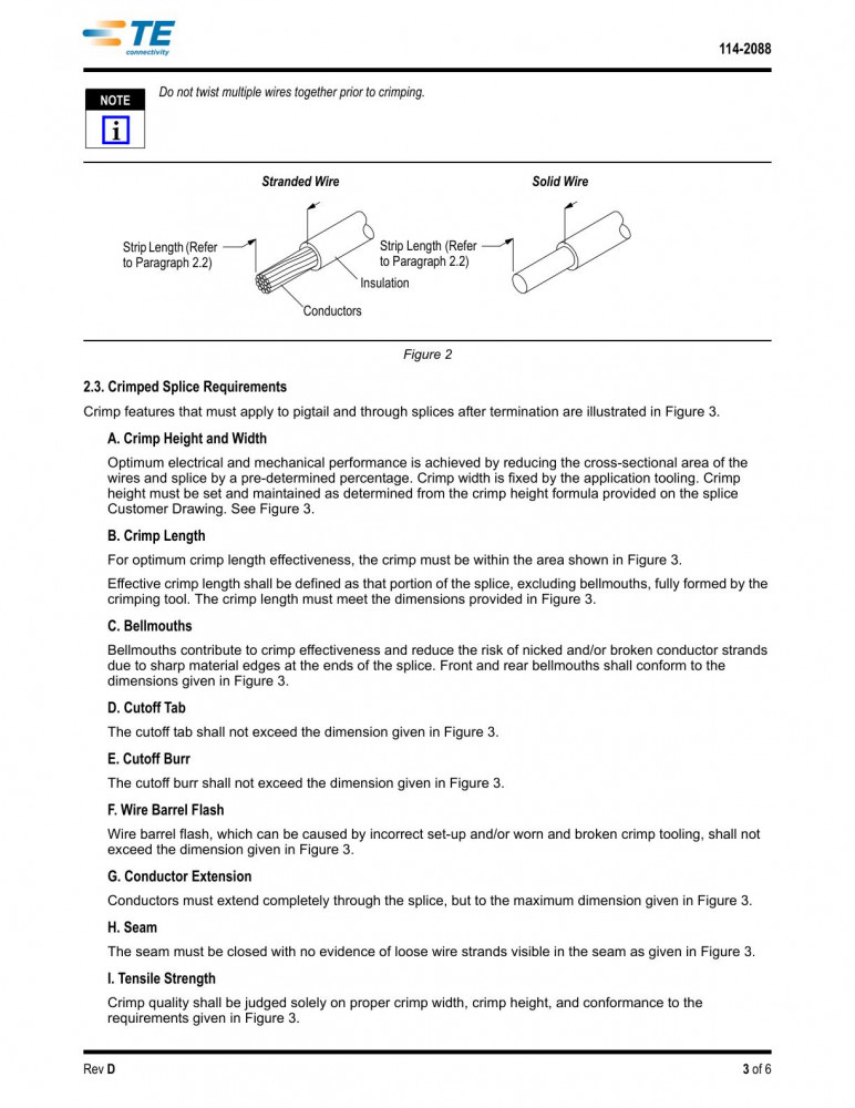 63318-1 application specification page 3