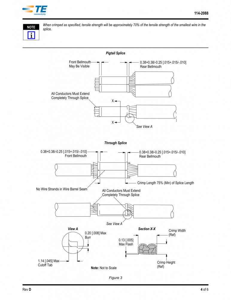 63318-1 application specification page 4