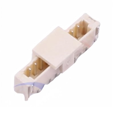 Hanbo Electronic WAFER-SUH08-LT-9A for sale
