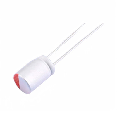 Honor Elec HS1E476M0608PC