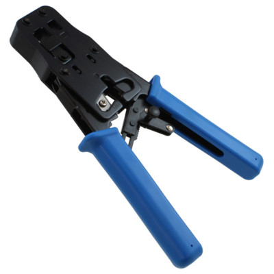Professional modular cuts-strips-crimps tool for sale