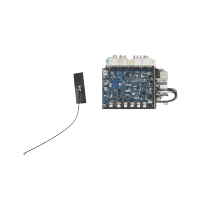 EBYTE ECK32-T527BN4E32-I Embedded MCU DSP Evaluation Board