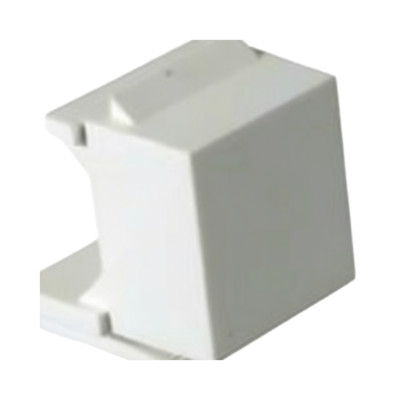 L-com MJSCVR-WT for sale