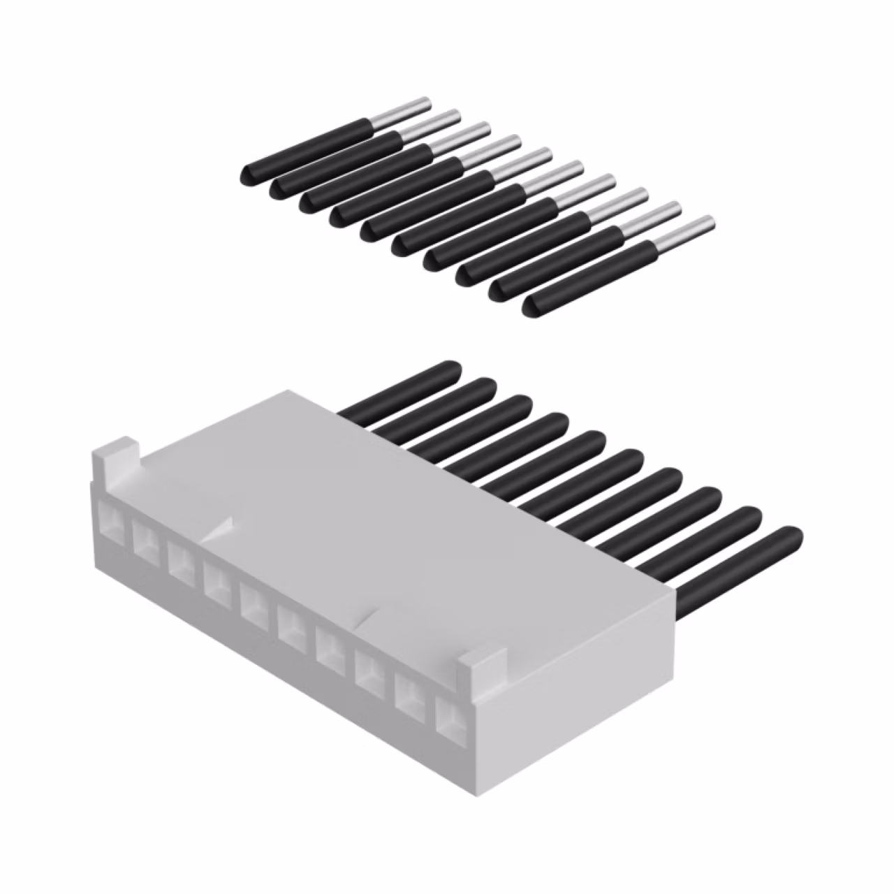 Molex 2177971103 for sale