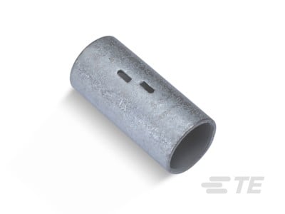 TE Connectivity 324461 Wire Splice Connector