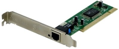 EATON N201-006-WH Modular Ethernet Cable RJ45 RJ11 Chip for sale