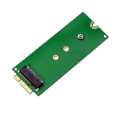 EATON N201-006-WH Modular Ethernet Cable RJ45 RJ11 Chip for sale