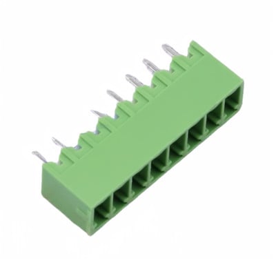 HCTL HC15EDGVC-3.81-6P-V