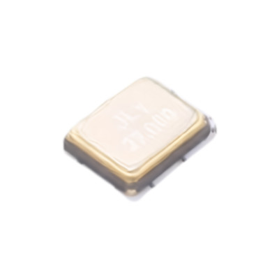 JLYE Y252040MFBCX Crystal Oscillator