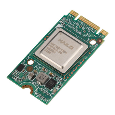 EAI-1200 for sale