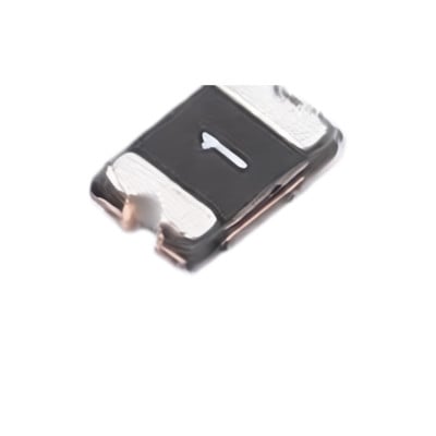 DOWO DW-1206-100-24 PTC Resettable Fuse
