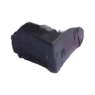 G-Switch PS-8055SVA-6PNA Pushbutton Switch