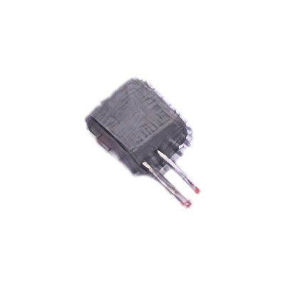 GR LM385-1.2KW03ABAQ for sale