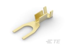 TE Connectivity 60187-2 Spade Connector