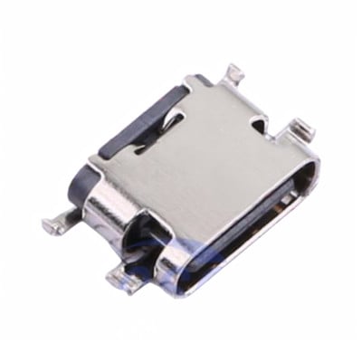 Yuandi TYPE-610-2.4-T3-5A USB DVI HDMI Connector Assembly for sale