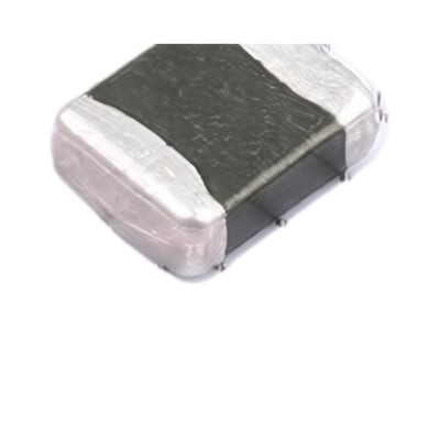 BOURNS ZV17K1206201NIR1 Metal Oxide Varistor (MOV)