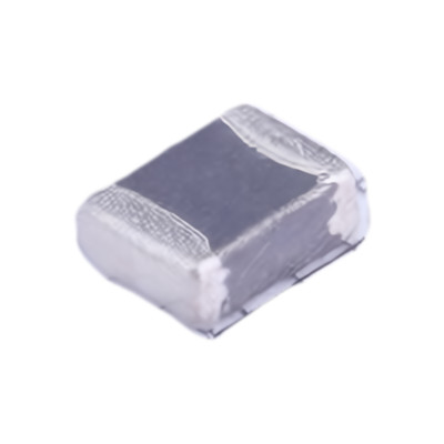 FH CBG322513U102T Ferrite Bead Chip