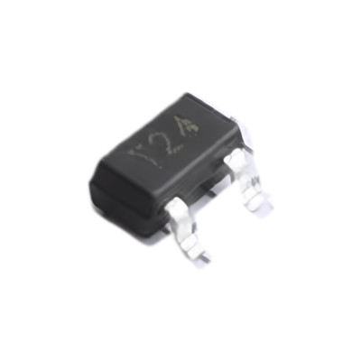 HXY MOSFET HPESD5V0F1BSF TVS Diode
