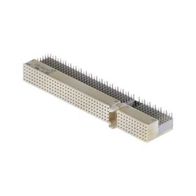 TE Connectivity 5352112-2 Backplane Connector Accessory