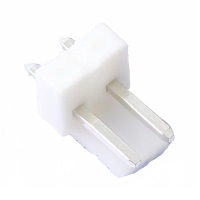 D-CHAIN PA0312396300-34SMD Male Header Pins
