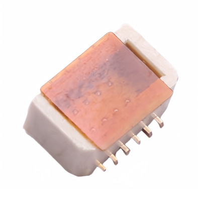 G-Switch GT-B0805FSV37-120S1101 Board-to-Board Mezzanine Connector