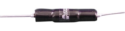 Hammond 157H Fixed Inductor