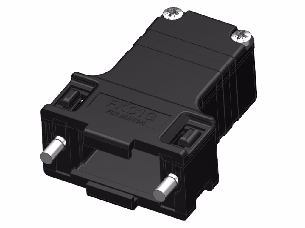 Molex 1731110561 for sale
