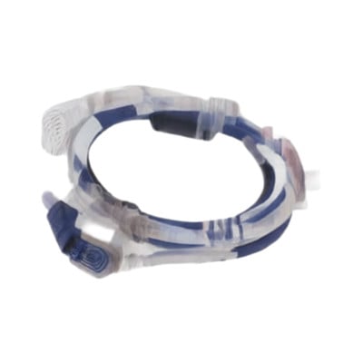 CNC Tech 751-20010-00200 Between Series Adapter Cable Assembly for sale