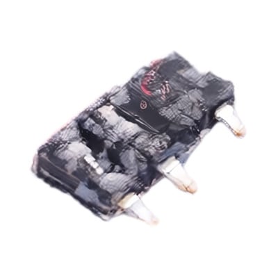 JSMSEMI BCX53,115-JSM Single Bipolar Transistor