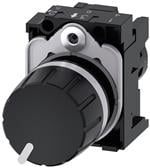 SIEMENS A6X30143840 Rotary Potentiometer Rheostat Chip