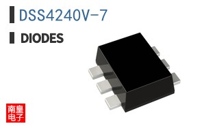 DIODES FR1630005 Oscillator for sale