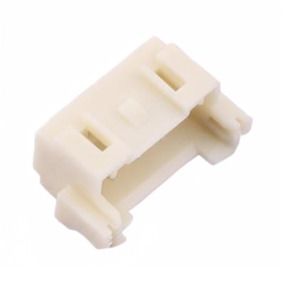 kinghelm KH-2508-08AWB
