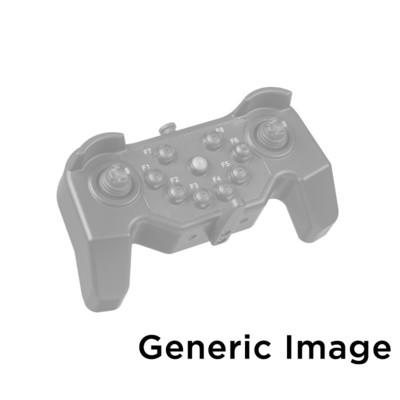 HCWTN5 for sale
