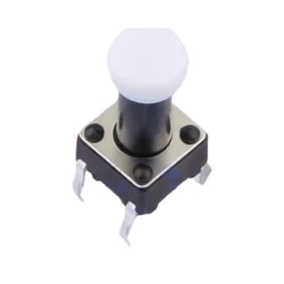 Khon TSA06154-090B332CA-003E Tactile Switch