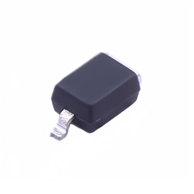 BLUE ROCKET BAV23A Single Diode
