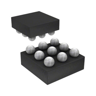 DIODES PAM8019KGR Audio Amplifier Chip