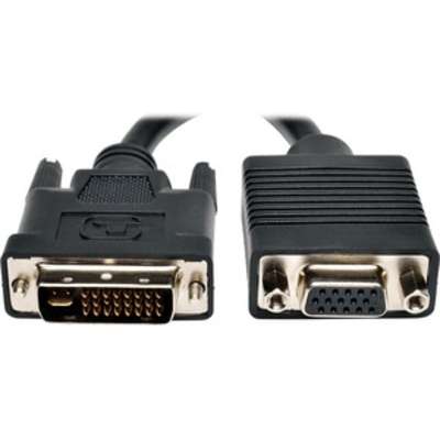 EATON P120-06N-ACT Between Series Adapter Cable Assembly